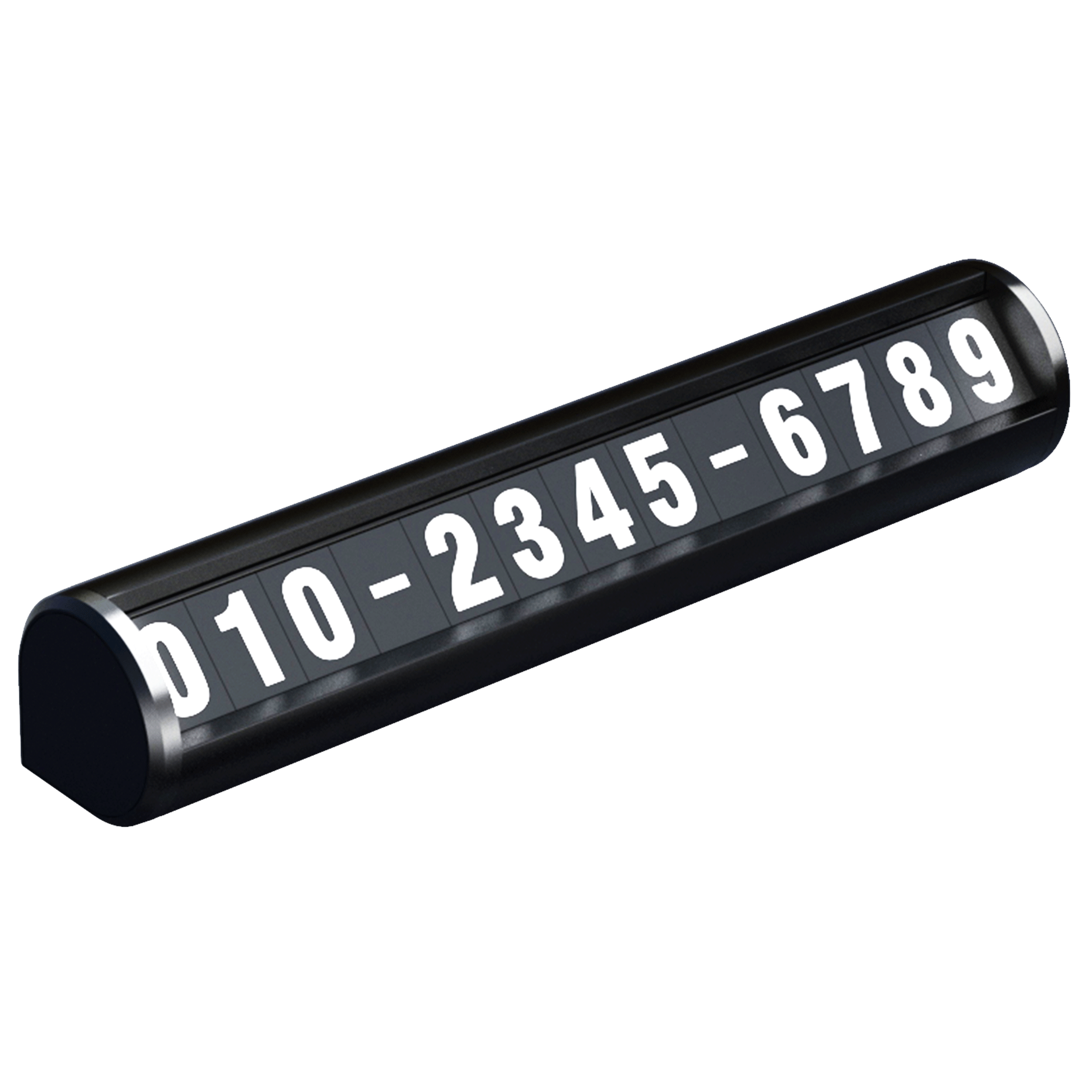 Hidden Stop Sign – Athspo